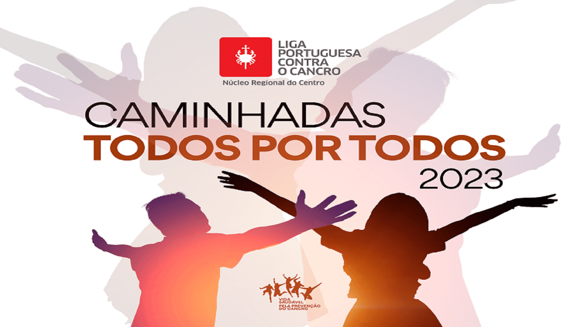 Campanha da LPCC «Todos por Todos» presente em várias localidades do ...