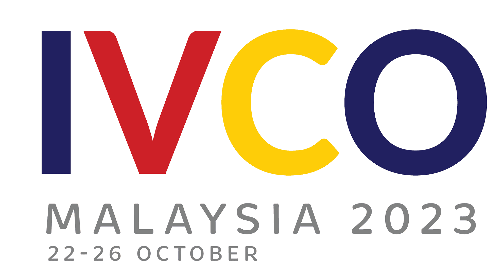 IVCO realiza Fórum para o Voluntariado - CASES - Cooperativa António ...